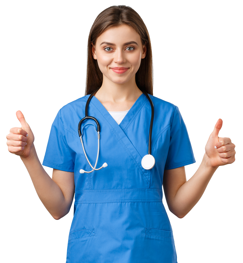 Clinica Primavera Clinic Santiago | Clínica especializada en Santiago ...
